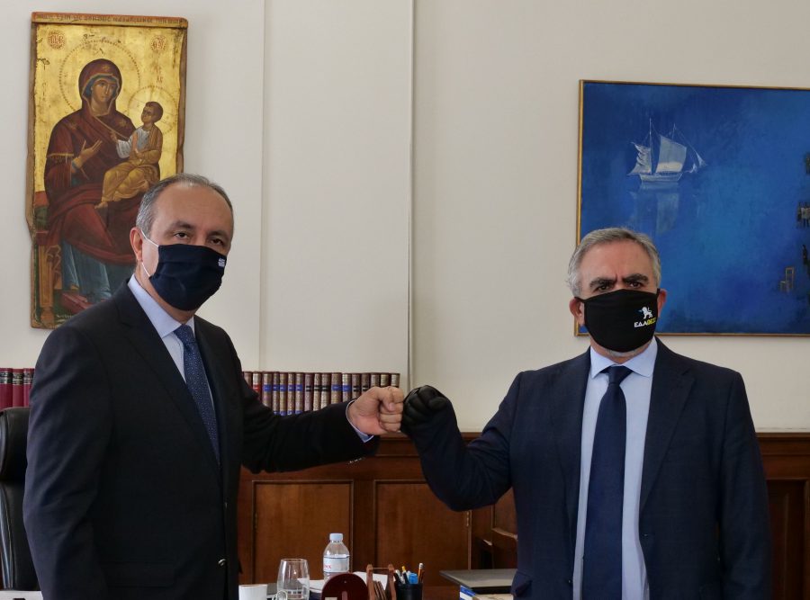 Το δίκτυο φυσικού αερίου επεκτείνεται σε όλη τη Μητροπολιτική Ενότητα ...